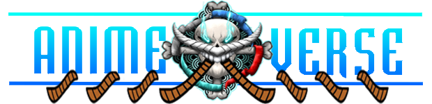 AnimeHub – Watch Anime Online with Dub and Sub for Free in HD